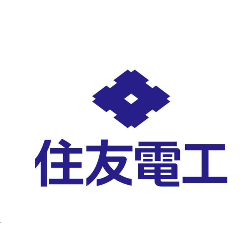 议价7165-0395 SUMITOMO/住友 71650395 原装防水塞 汽车线束堵头-阿里巴巴