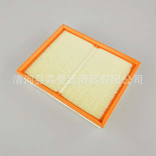 16546-4KV0A 16546-4JA1A 165464JA1B空气滤芯滤清器空气格过滤器-阿里巴巴