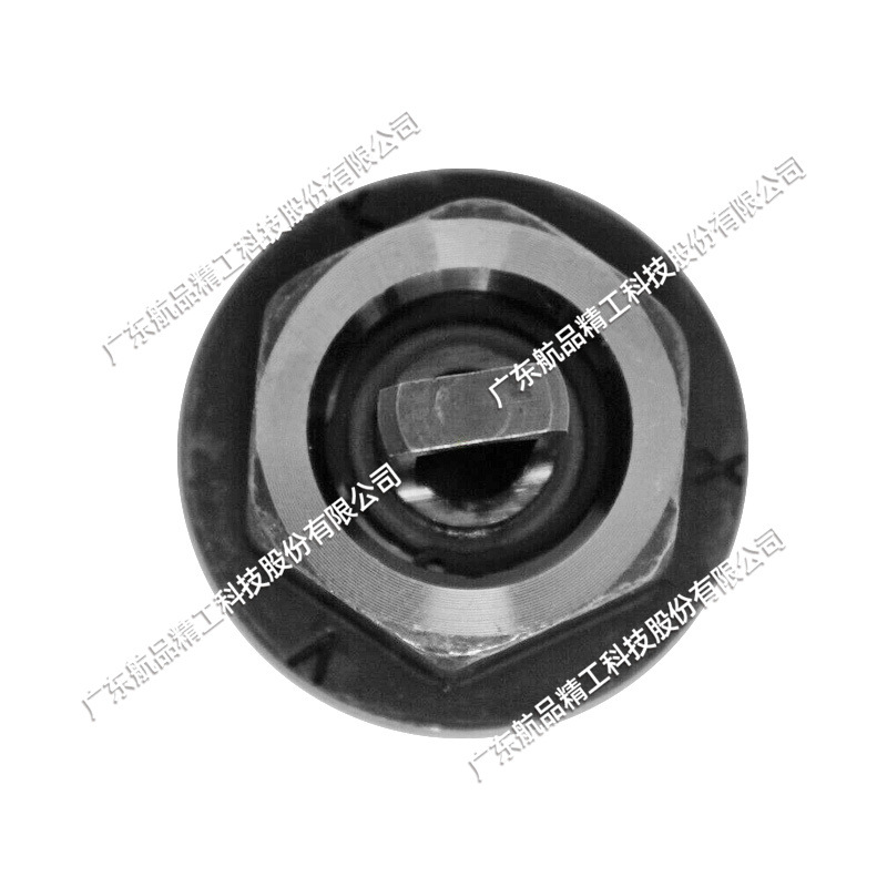 适用通用雪佛兰凯迪拉克控制阀中心螺丝全新12681018 F-56207422-阿里巴巴