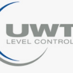 UWT 全新原装正品 全系列可询价 议价-阿里巴巴