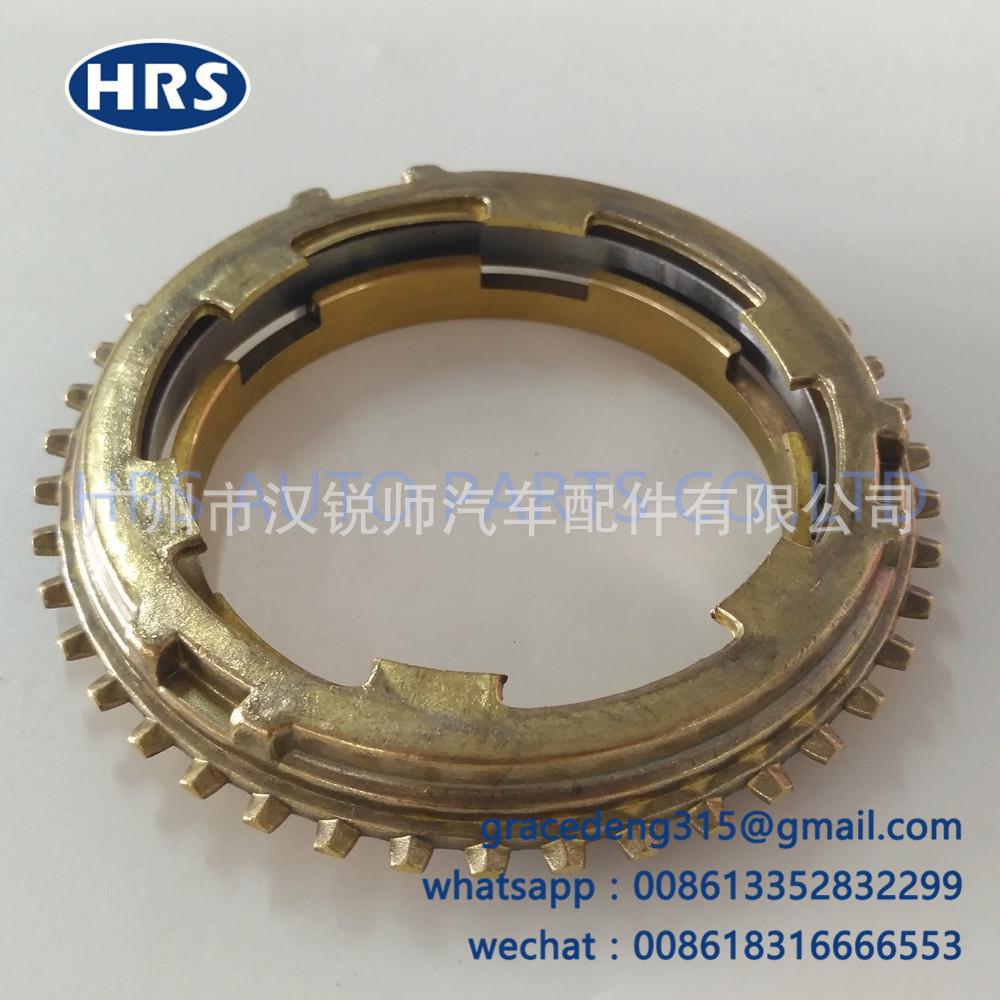 ME606306适用于三菱同步器齿环卡环齿轮同步器是汽车同步器HRSME6-阿里巴巴