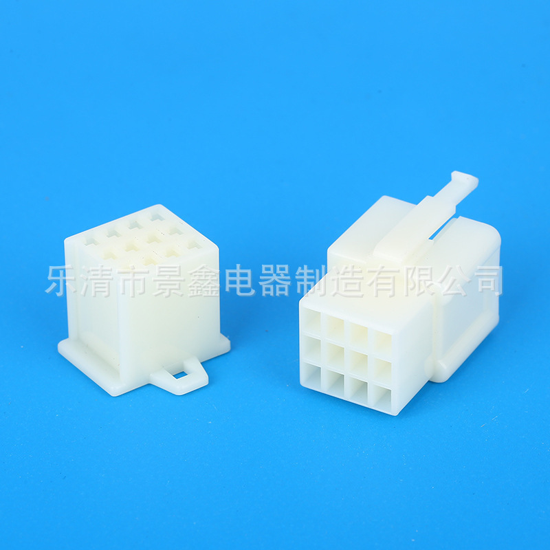 乐清市沃融电气有限公司_阿里巴巴旺铺