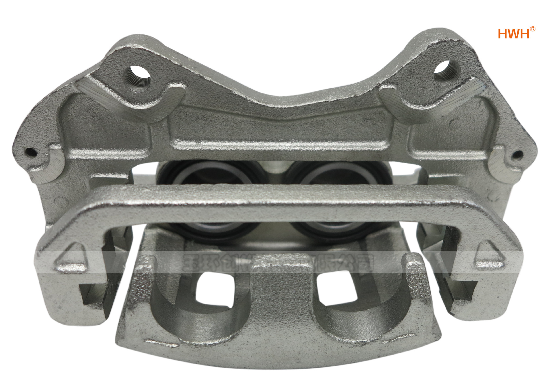 适用于三菱 L200制动钳/制动分泵/刹车分泵/刹车钳/Brake Caliper-阿里巴巴