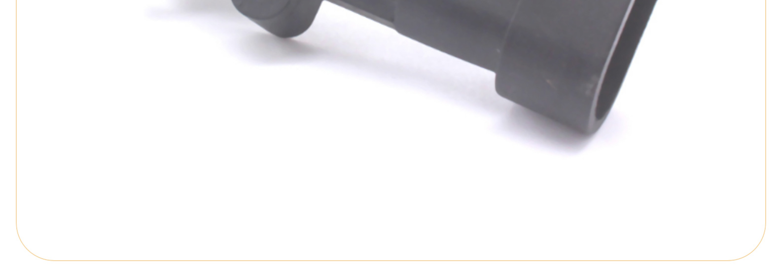 燃油压力传感器8162384090 9377680 16238399 31435-3X500 as30-阿里巴巴