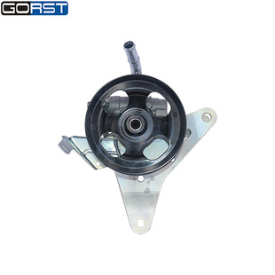 适用于福特 助力转向泵 HX-49110-4JM0A-阿里巴巴