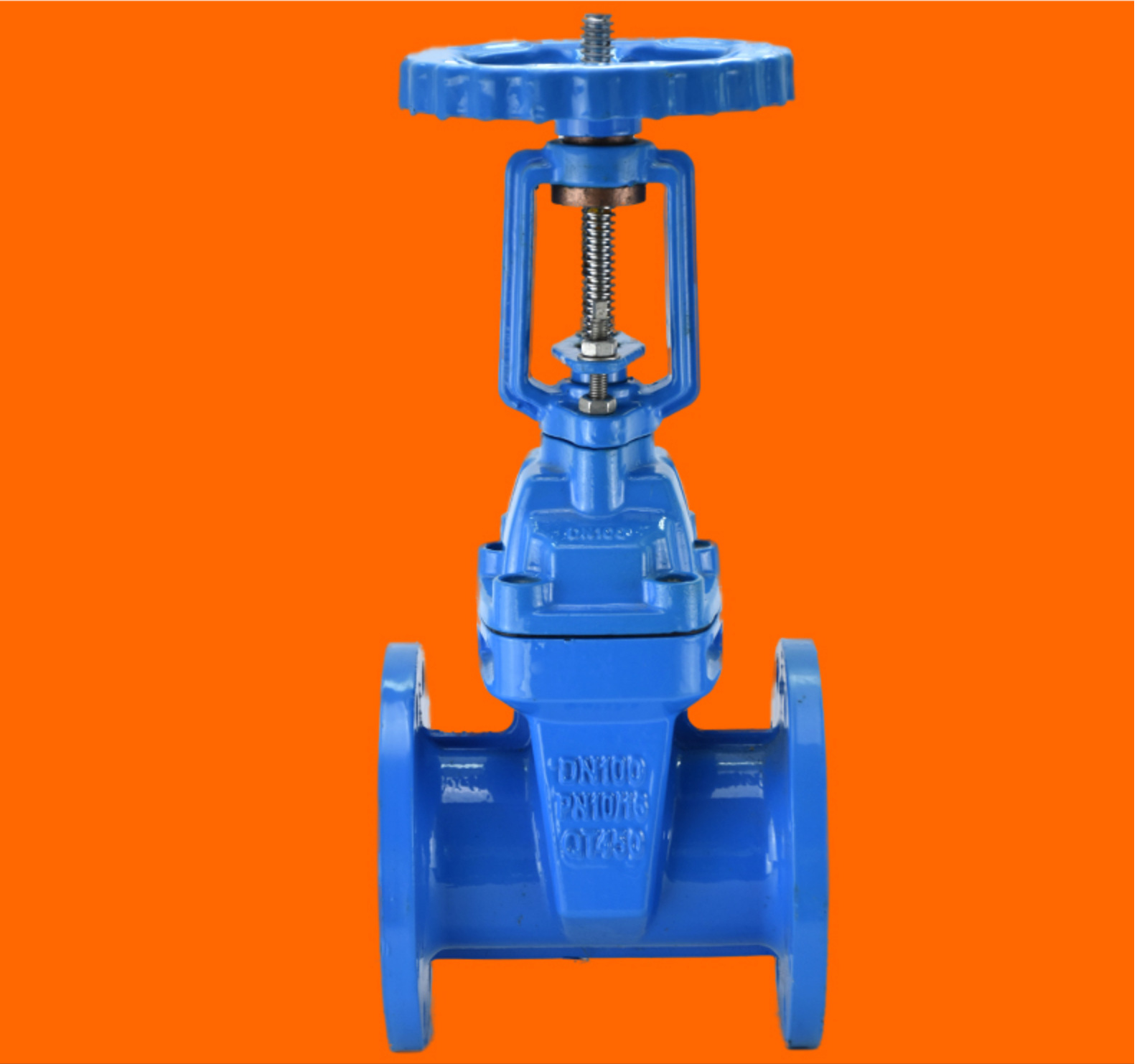 宝太正品Z41X-16Q明杆软密封水用闸阀Z45X-16Q暗杆软密封法兰闸阀-阿里巴巴