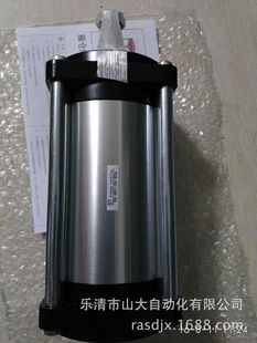 供应SCS-80-108-SO-BO-P FCS-50-64-S0/S1日本藤仓FUJIKURA气缸-阿里巴巴