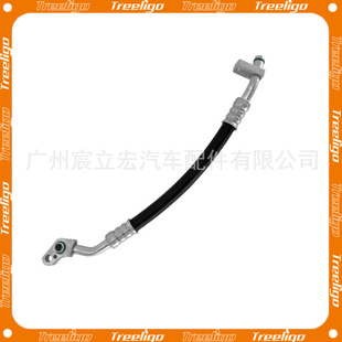 适用于奔驰W221空调管路OE：221830171622183015162218301016-阿里巴巴