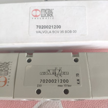 供应Metalwork麦特沃克电磁阀-供应Metalwork麦特沃克电磁阀批发、促销价格、产地货源 - 阿里巴巴