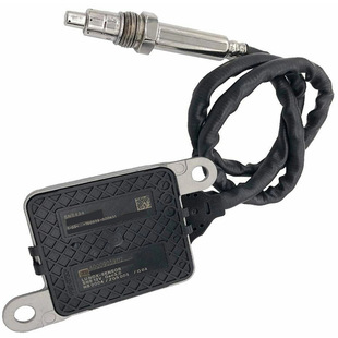 跨境氮氧传感器 NOX sensor A0009059112 适用于奔驰-阿里巴巴
