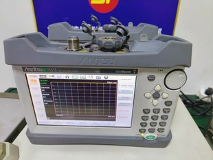 日本原装安立S331E 331A S332B 331D 331L天馈线驻波比测试仪331C-阿里巴巴