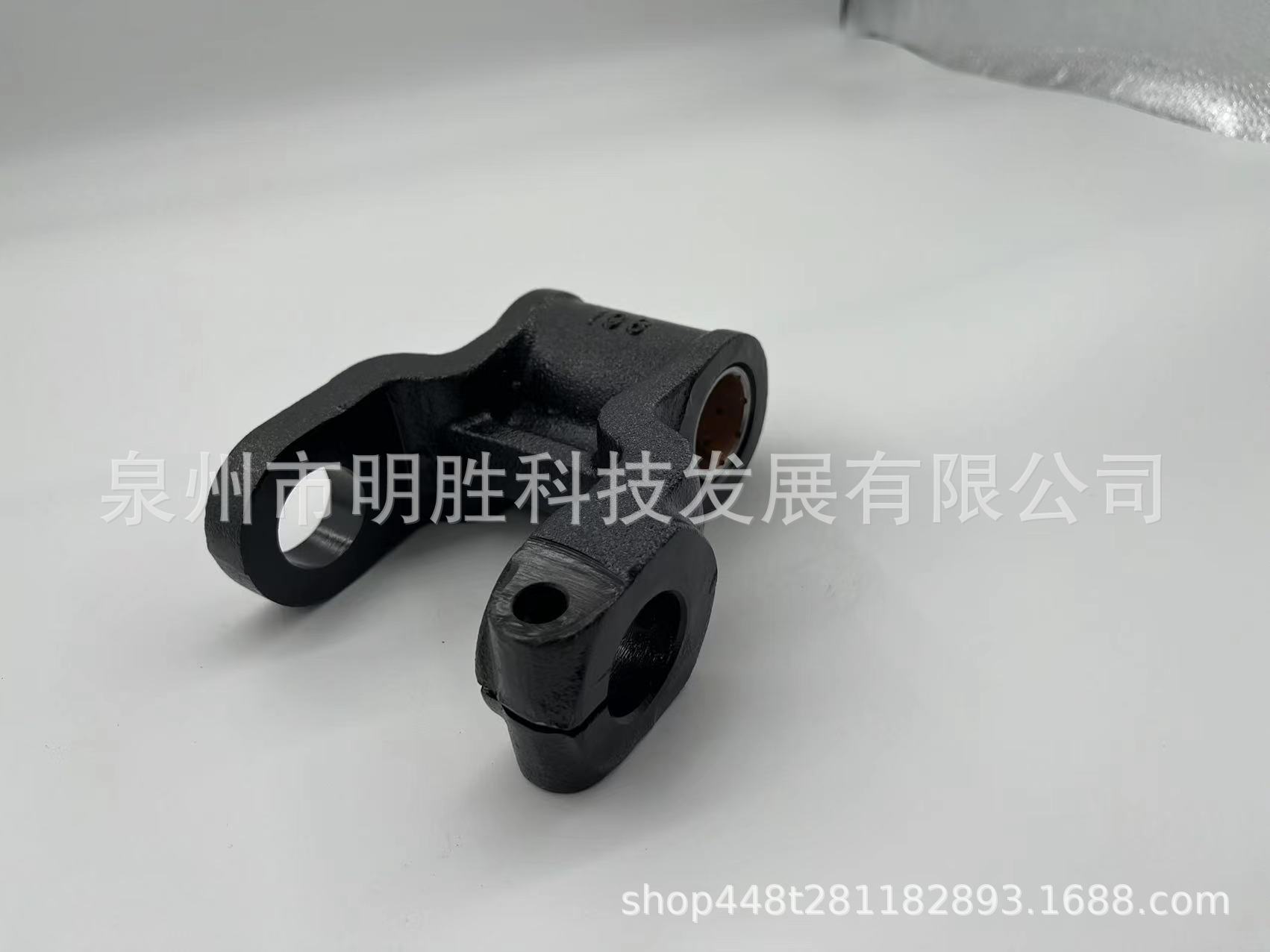 MC114505 MC406262 MC406261 MC405262 钢板弹簧吊耳-阿里巴巴