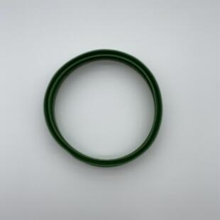 STZT 2114710579 适用奔驰W203W211汽油泵总成橡胶圈 密封圈垫片-阿里巴巴