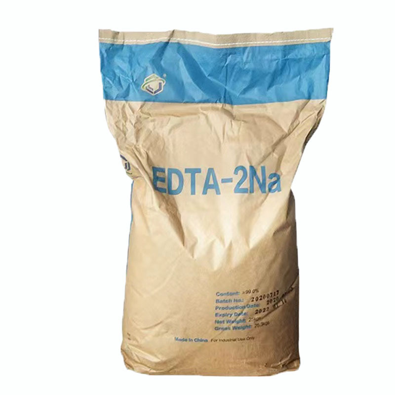 现货销售edta-2na乙二胺四乙酸二钠 工业级99%含量EDTA-二钠-阿里巴巴