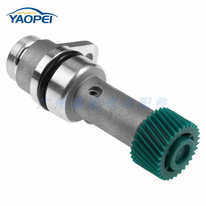 43621-28040适用2005-2015起亚锐欧曲轴位置传感器车速里程传感器-阿里巴巴