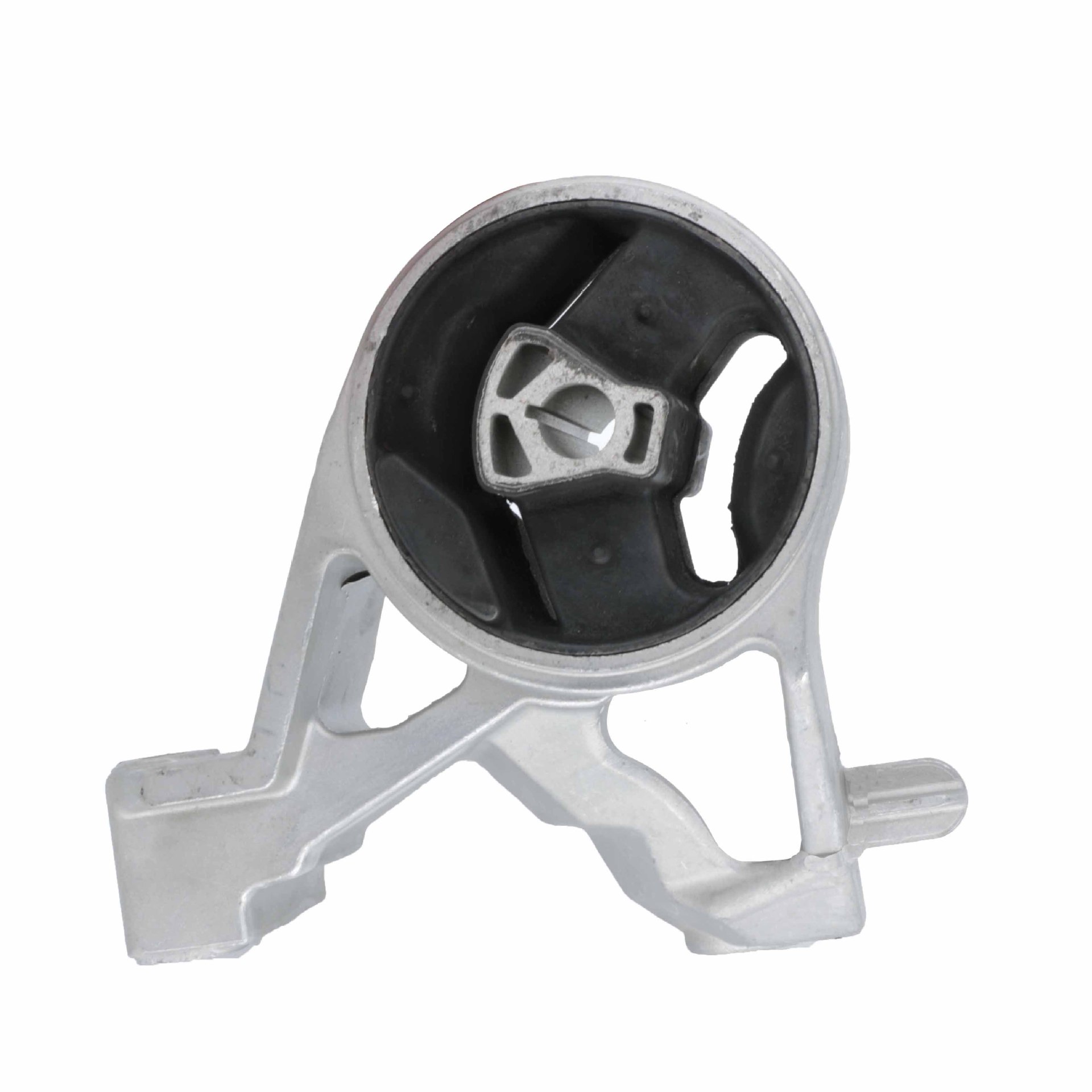 9038772 适用于别克GL8S发动机支架 变速箱支架 机脚胶-阿里巴巴