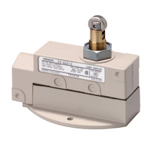 ze-n22-2-ze-n22-2批发、促销价格、产地货源 - 阿里巴巴