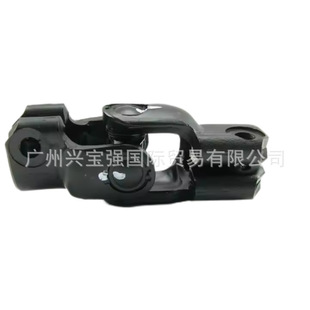 0K72A32860转向轴适用于起亚Bongo 转向接头 0K72A-32860-阿里巴巴