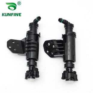 适用于现代大灯清洗喷枪98671-D7000/ 98672-D7000-阿里巴巴