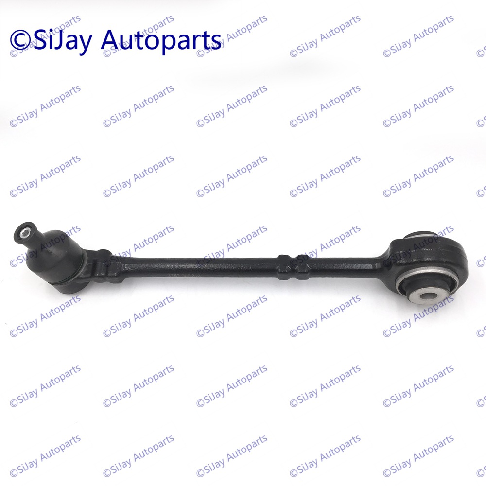 适用奔驰E级CLS级 W212 W218 C218 X218 2009-2018四驱前下直摆臂-阿里巴巴