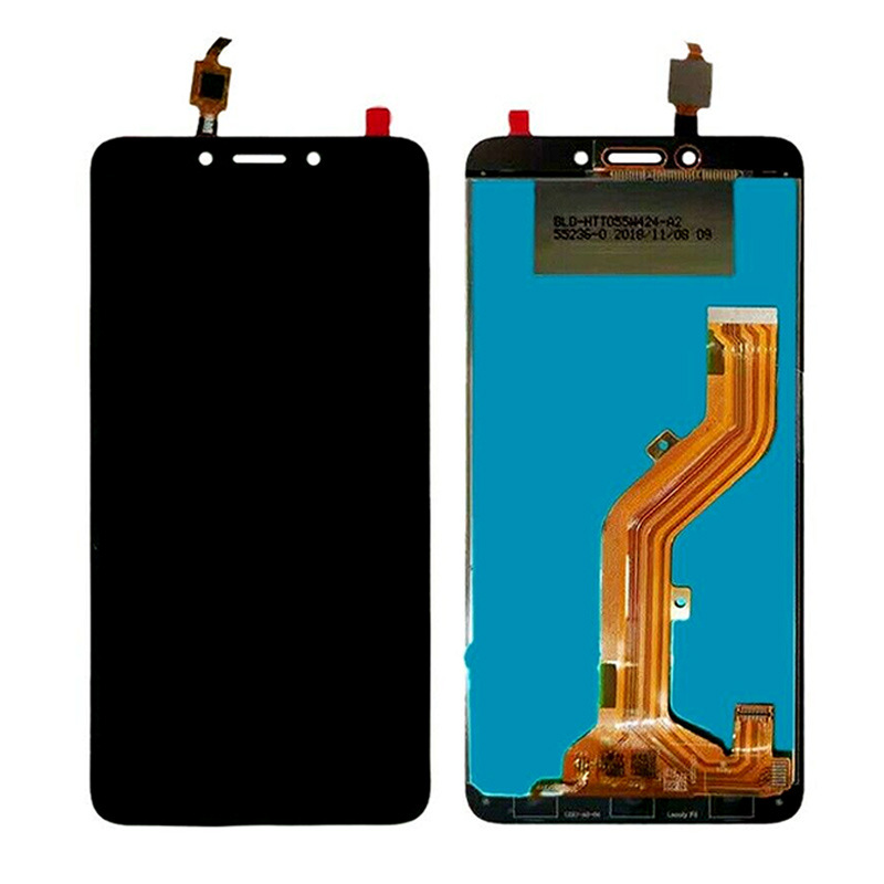 适用于LAVA benco v70 lcd屏幕液晶总成显示屏screen-阿里巴巴