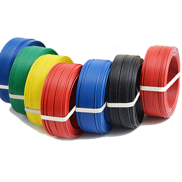 Wdza-byjr 1*4低烟无卤阻燃电线 家装电线绝缘导线 源头厂家批发-阿里巴巴