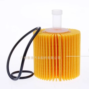 厂家直销04152-31080 04152-YZZA5 04152-31060机油滤清器-阿里巴巴