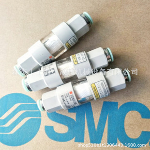 SMC洁净气体真空过滤器SFD100 SFD200-C04/C06/C08/C10/C12/02 B-阿里巴巴