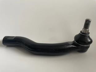 适用丰田RAV4 雷克萨斯NX300 HS250h 45046-49195 45046-49135-阿里巴巴