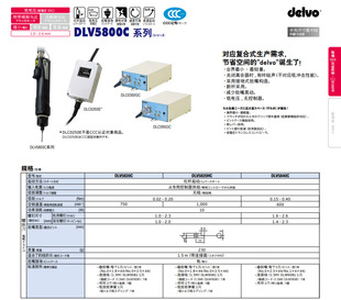 NITTO/日東 螺絲批圖片 - 海量高清NITTO/日東 螺絲批圖片大全 - 阿里巴巴
