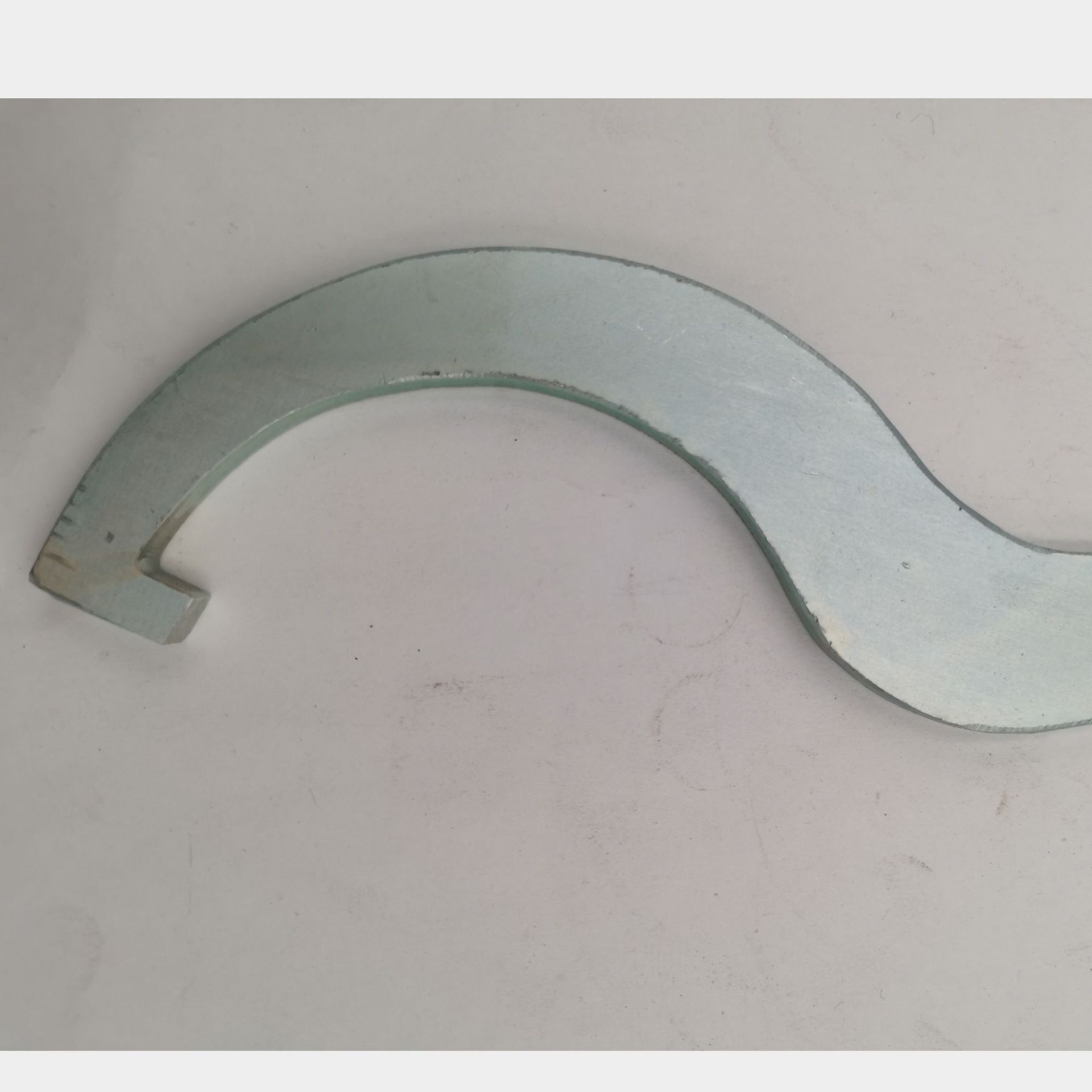 适用于北极星 XP 550 RZR General 1000 900减震驱动两用扳手-阿里巴巴