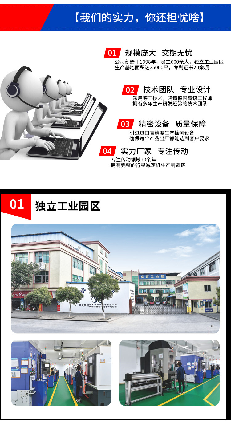 PLF090-L2-12-15-16-20-25-28-30-35-40-50-70-100-S2-P2减速机-阿里巴巴