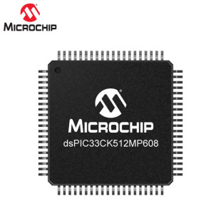 ATF22V10C-15PU贴片存储器集成电路直插DIP-24 贴片稳压器微芯热-阿里巴巴