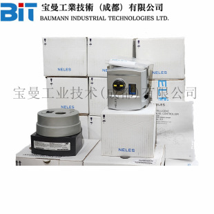 Metso美卓耐莱斯Neles阀门ND9000定位器ND9203HE8T隔爆中等流量-阿里巴巴