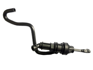 离合器总泵2345A025 2345A041 2345A046 MN100486适用于三菱 标致-阿里巴巴