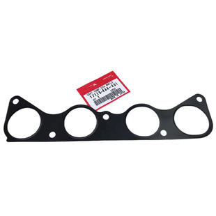 17115-RAA-A01适用于讴歌本田雅阁CRV发动机进气歧管衬垫 垫片-阿里巴巴