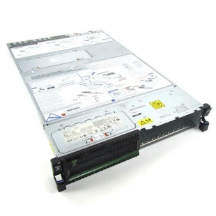 IBM Power 730 P730 8231-E2C 8231-E2B 服务器-阿里巴巴