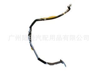 适用丰田 空调管 88704-07100 88704-0D040 88704-0F080-阿里巴巴