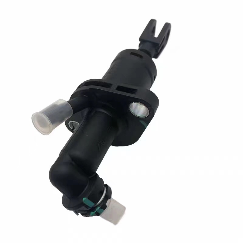 24104710 24104709适用于雪佛兰赛欧3离合器总泵离合器分泵制动泵-阿里巴巴