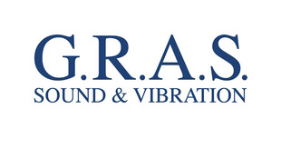 GRAS原装麦克风+配件 46BE 丹麦G.R.A.S-阿里巴巴