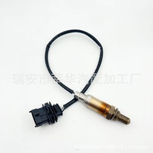 厂家批发Oxygen Sensor跨境专供氧传感器OE:90543281-阿里巴巴