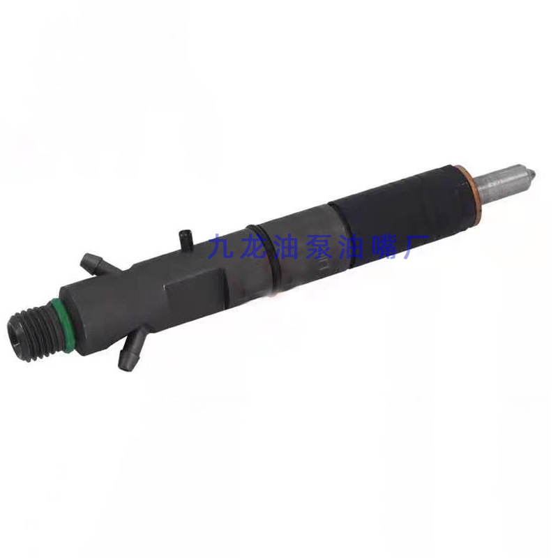 2645K012 2645K025喷油器 适用于卡特帕金斯喷油器总成 PERKINS-阿里巴巴