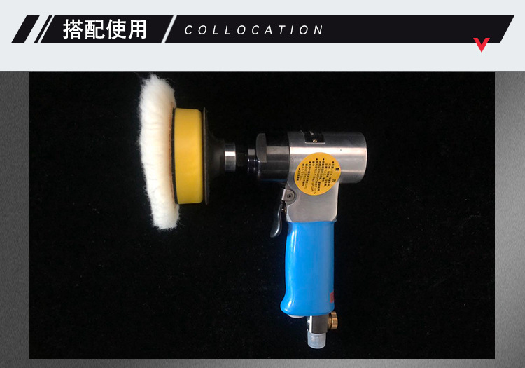 3M81235抛光液82877汽车美容抛光蜡细灰蜡高光钢琴划痕修复亚克力-阿里巴巴