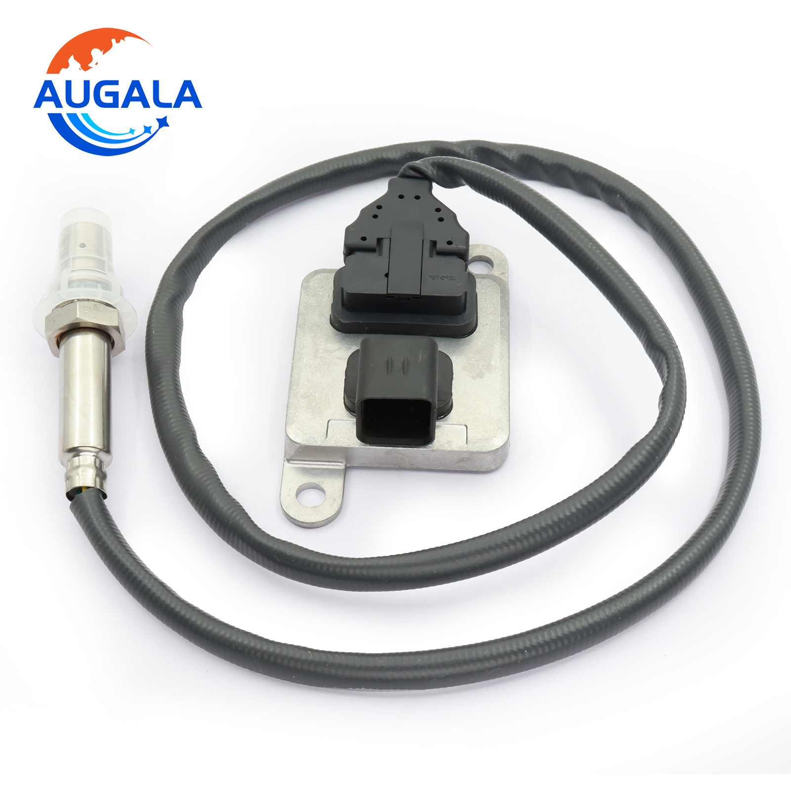 氮氧传感器 nox sensor 19302359 19301328 5WK96631-阿里巴巴