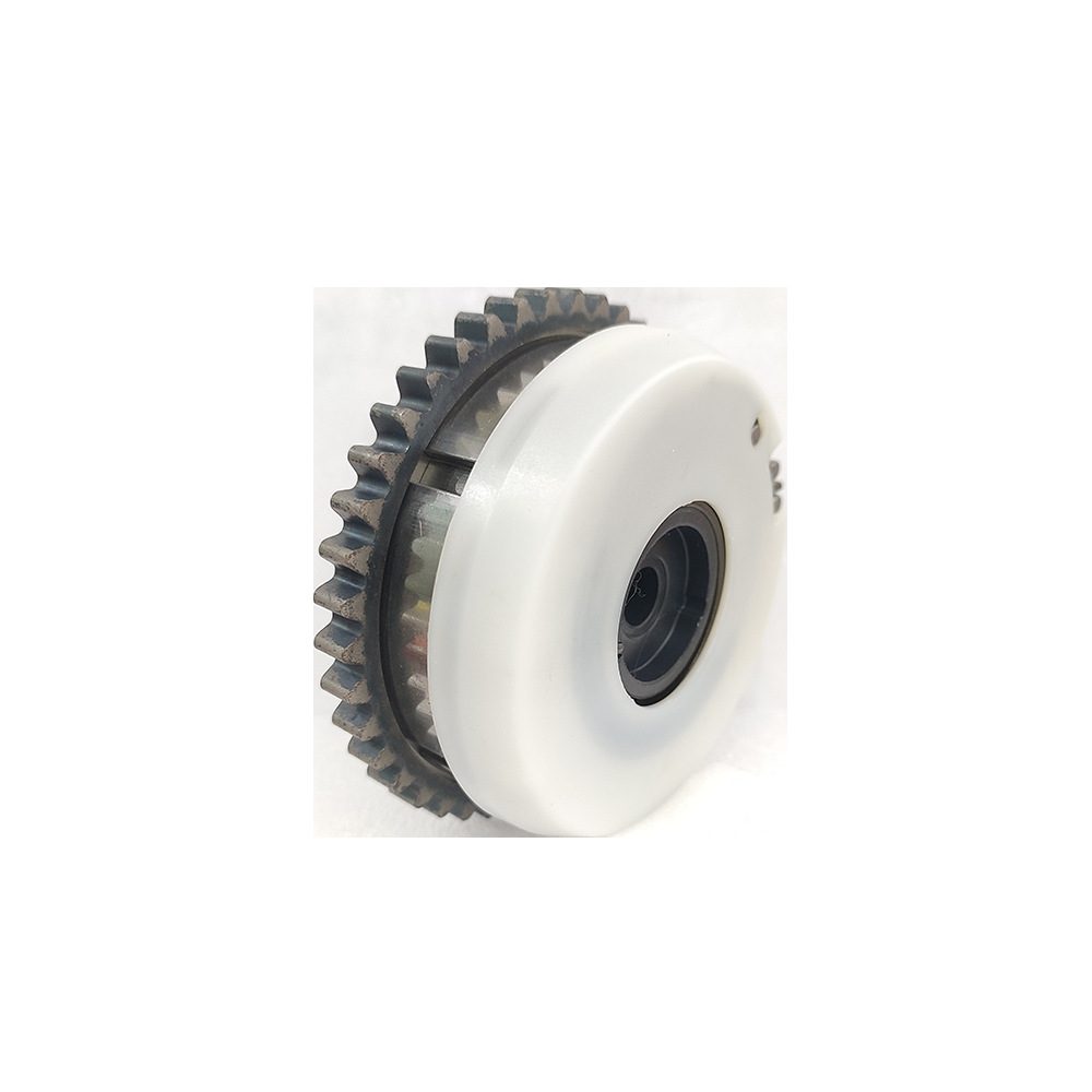 适用于宝 马系列发动机vvt正时齿轮相位调节器发动机11367598002-阿里巴巴