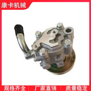 汽配49110-0W000助力转向泵方向机助力泵POWER STEERING PUMP-阿里巴巴