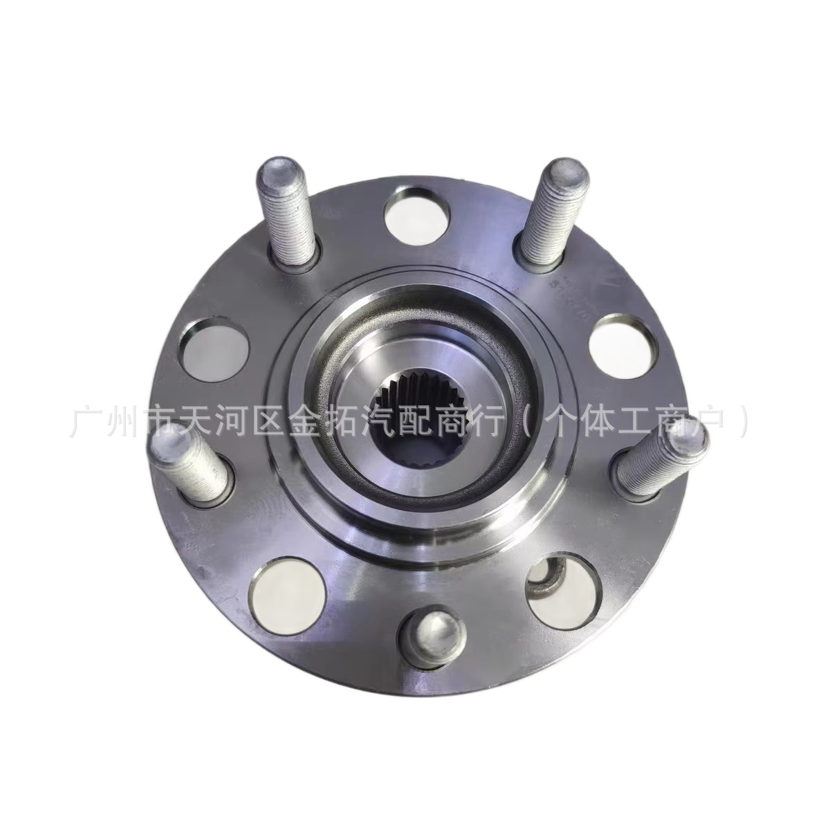 工厂3785A009 1606291880 16736046805105770AC 指南者后轮毂轴头-阿里巴巴