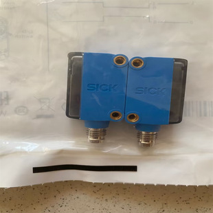 SICK传感器GS6-D4311 + GE6-P4111=GSE6-P4112全新原装西克-阿里巴巴