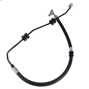 动力转向压力管 53713-SWA-A01, 53713-SWA-A02, 53713-SWA-A03-阿里巴巴