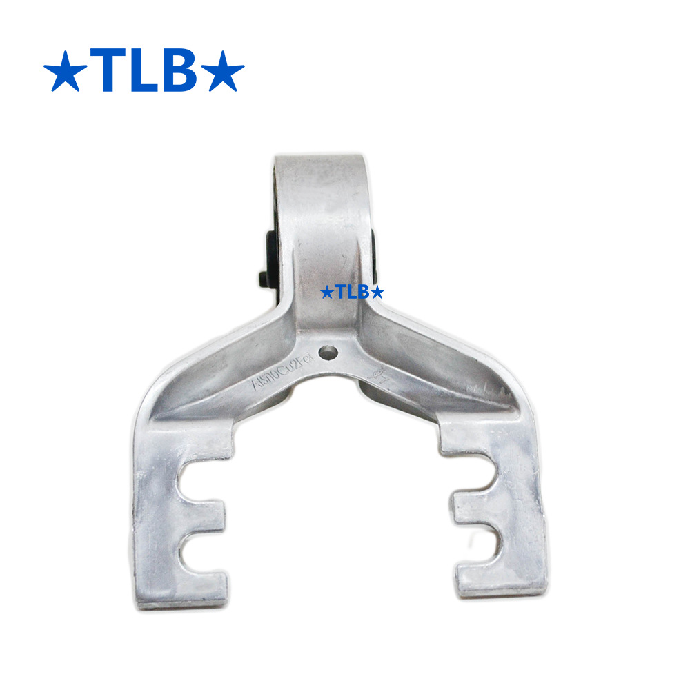 1805663 CV61-5A261-AB 吊耳适用于福特FORD KUGA C520 MK2-阿里巴巴